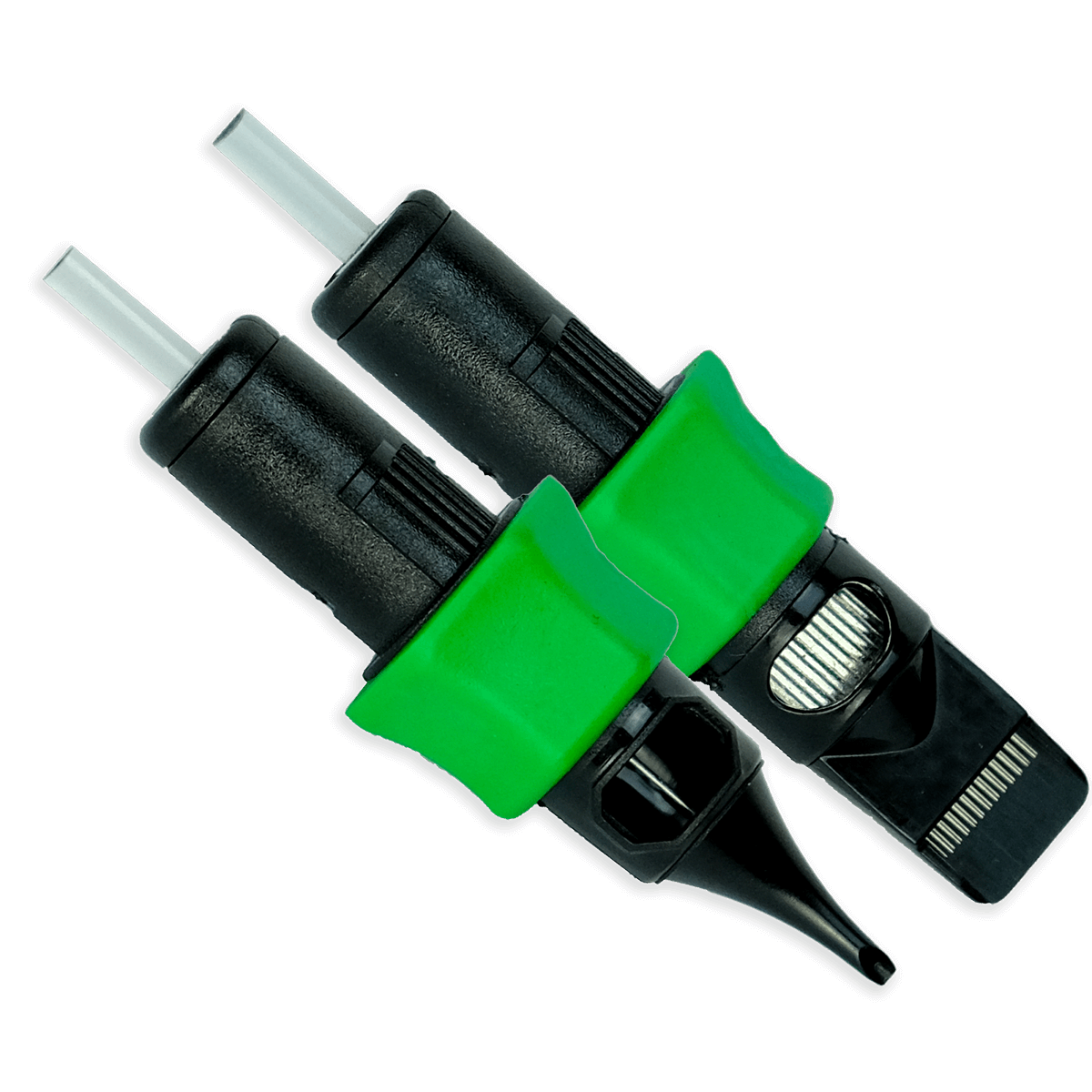 Pro Series X – Metrix Tattoo