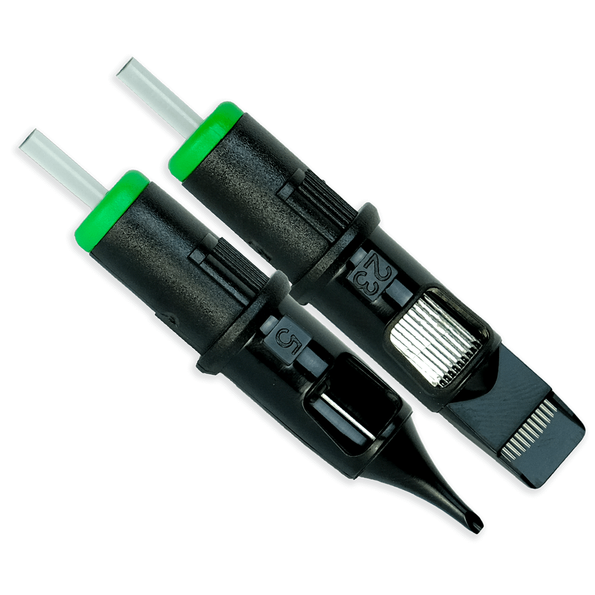 Pro Series – Metrix Tattoo